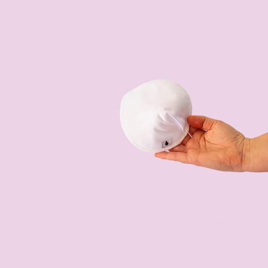 How We Build Milkdrop