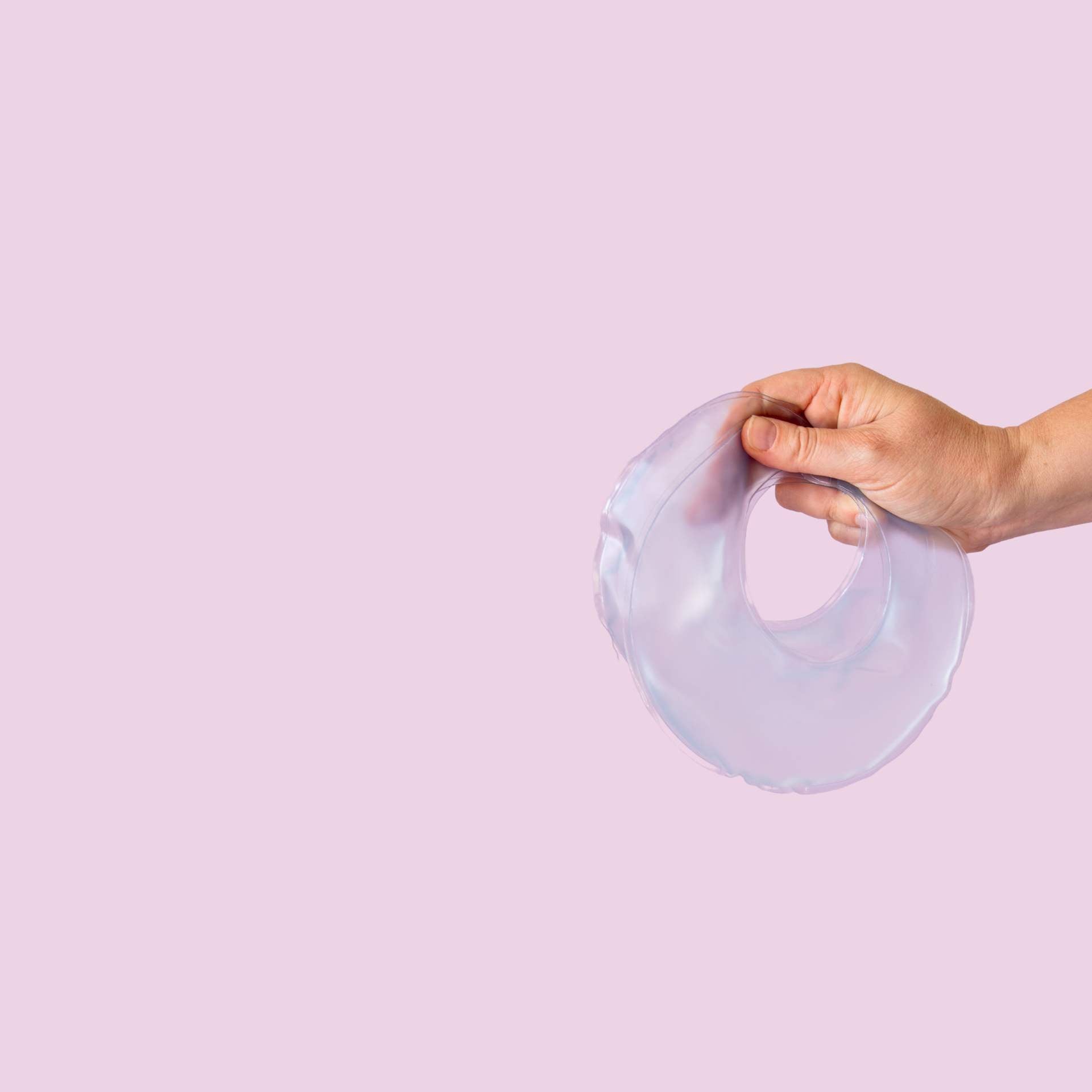 Heat & Cool Packl – Milkdrop