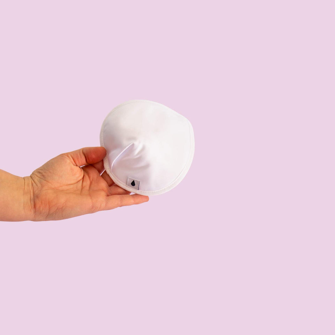 How To Use Your Milkdrop Products