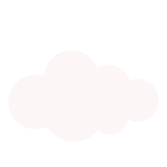 How Milkdrop is different